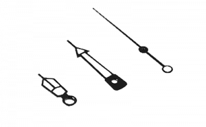Start A Watch Brand - Build Your Own Watch Brand - Scwarno Watch