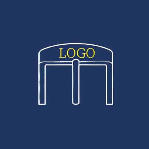 Custom Logo Watch - Logo Advertising Watches - China Watch Company ...