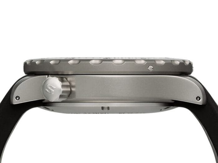 Stainless Steel Watch Materials Guide - Alloy Types, Properties ...