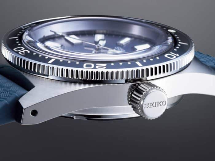 Stainless Steel Watch Materials Guide - Alloy Types, Properties ...